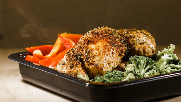 20 aliments que l’on croyait autrefois bons pour la santé, mais dont on ...