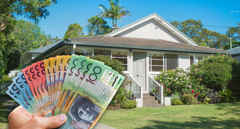 ATO confirms new rules for holiday homes as it cracks down on tax ...