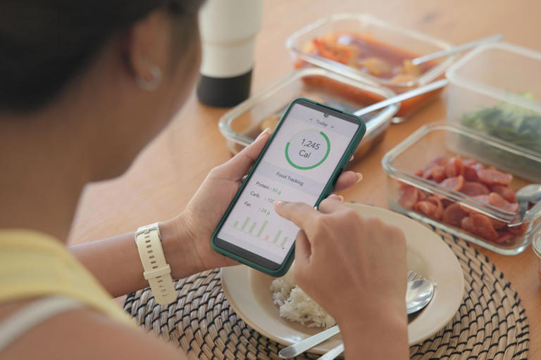 The gut-brain connection: How nutrition affects mental health