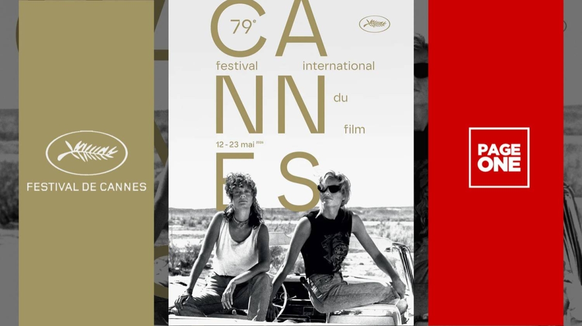 Cannes' amfAR gala raises millions for AIDS research with sales of ...
