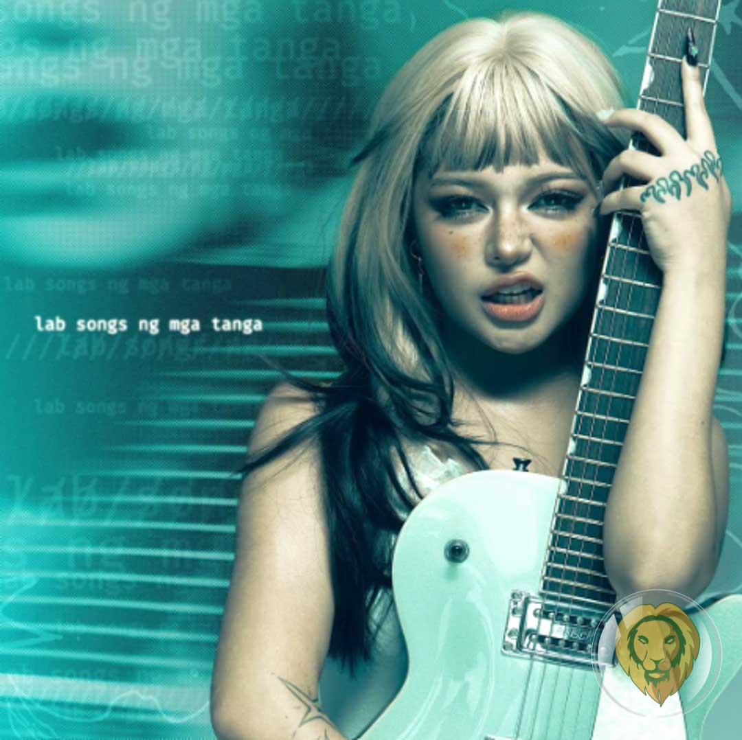 Janine Berdin goes viral globally as 'What if I miss you for the rest ...