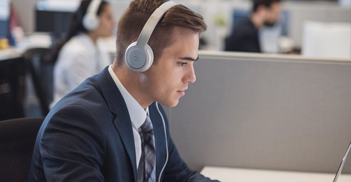 11 purchases that seem unnecessary until you actually use them