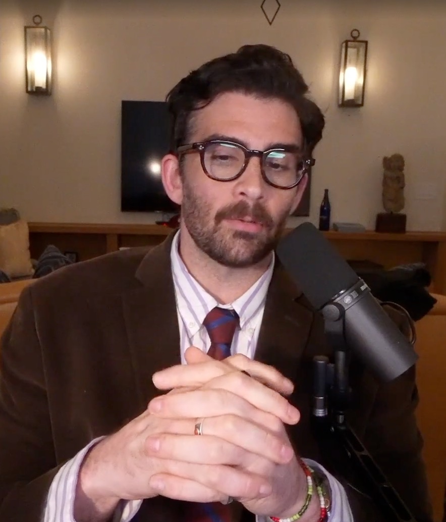 Hasan Piker looks shaken on stream as feds probe Cuba trip, Rep ...