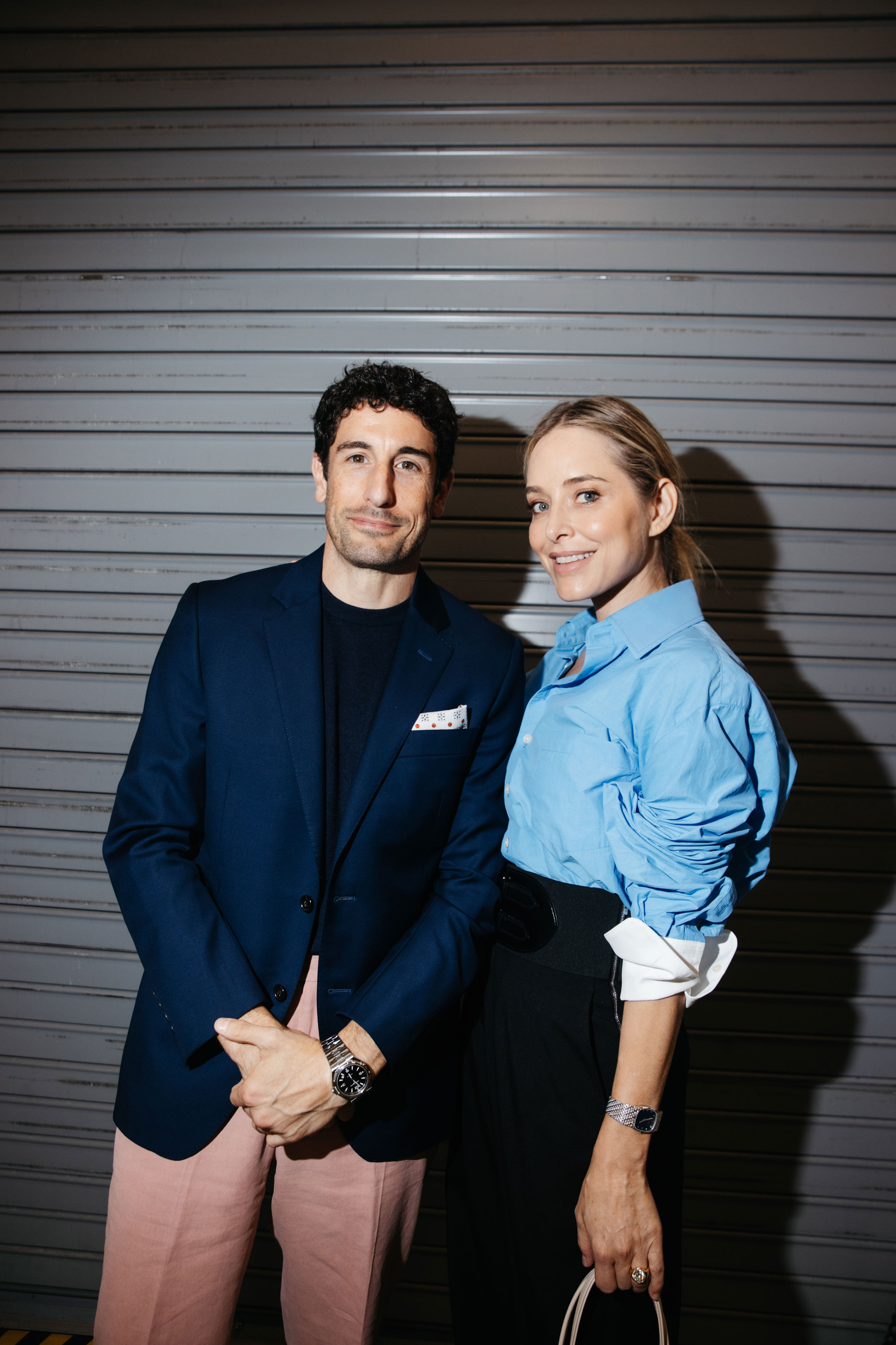 Jenny Mollen pens vulnerable essay about struggle to feel worthy and ...