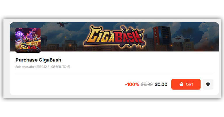 Gratis: juego inspirado en Super Smash Bros. y Power Stone está ...