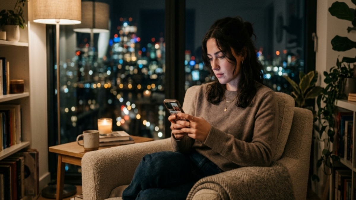Thinking about getting back with your ex? Ask yourself these 8 ...