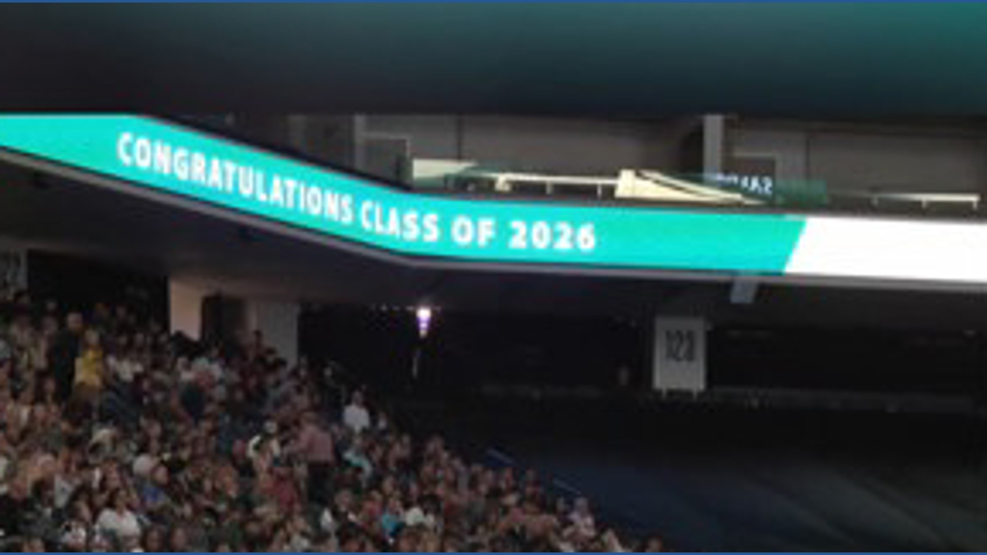 More than 9,000 students graduate from Sac State