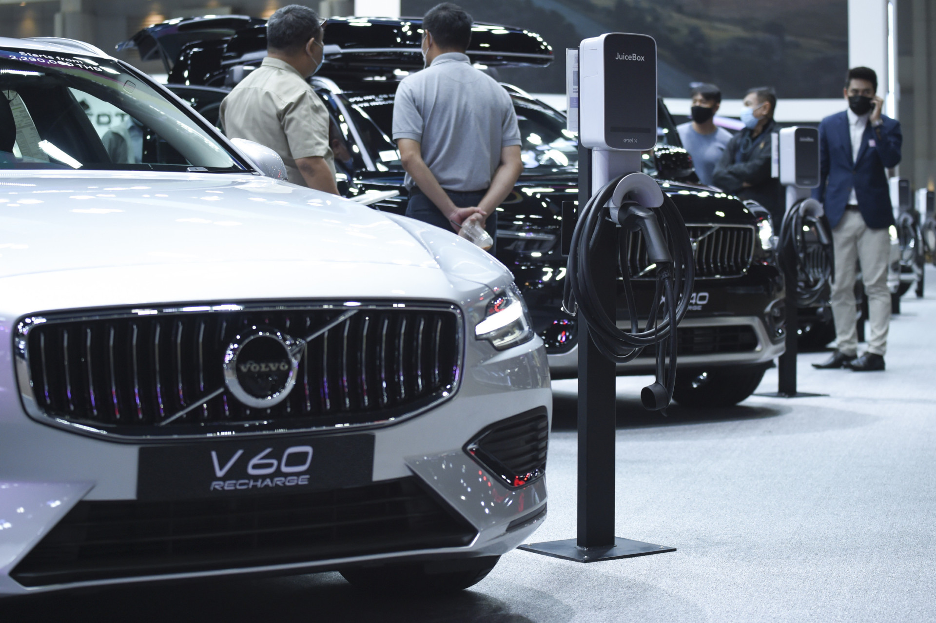 The most reliable car brands in 2026