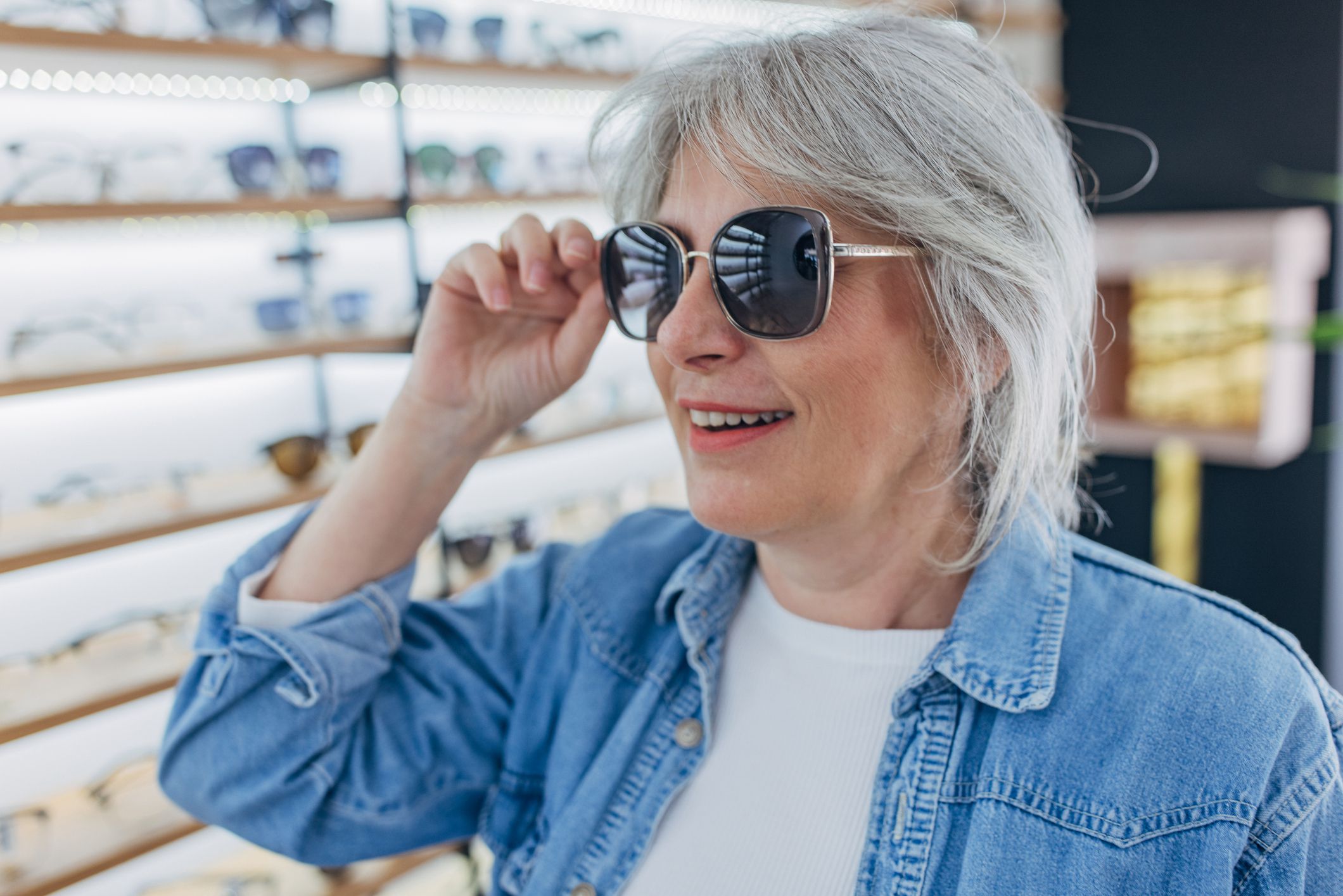 Don’t buy these 15 things at full price during the summer