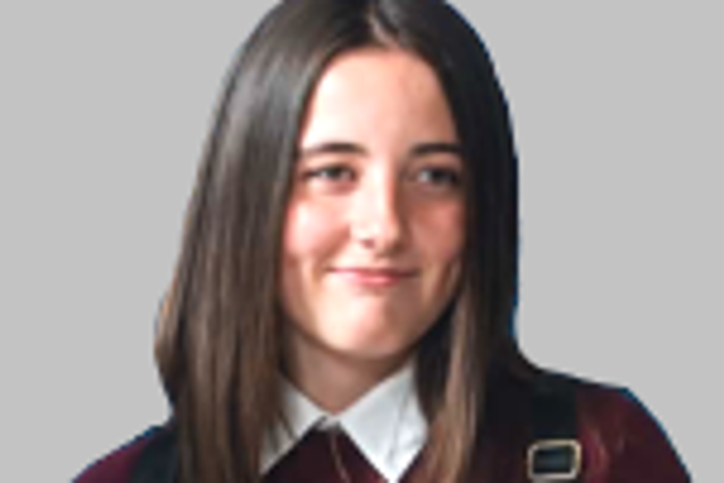 Teenage girl who died in Howth swimming tragedy named as Abbie Carmody ...