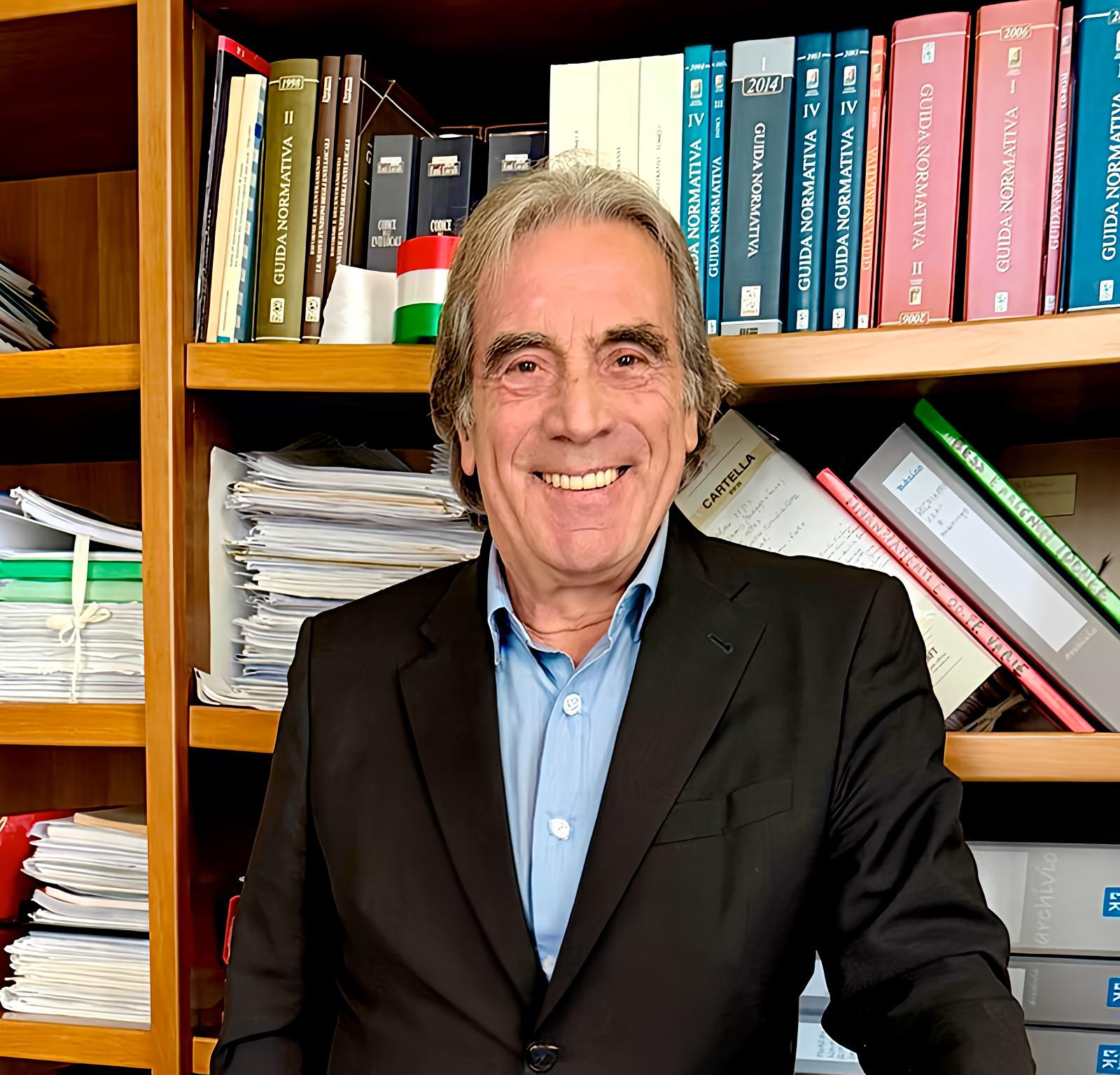 Fauglia, Carlo Carli vince le elezioni per 37 voti