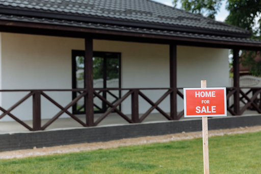 Selling your home on your to do list? Let's consider these options