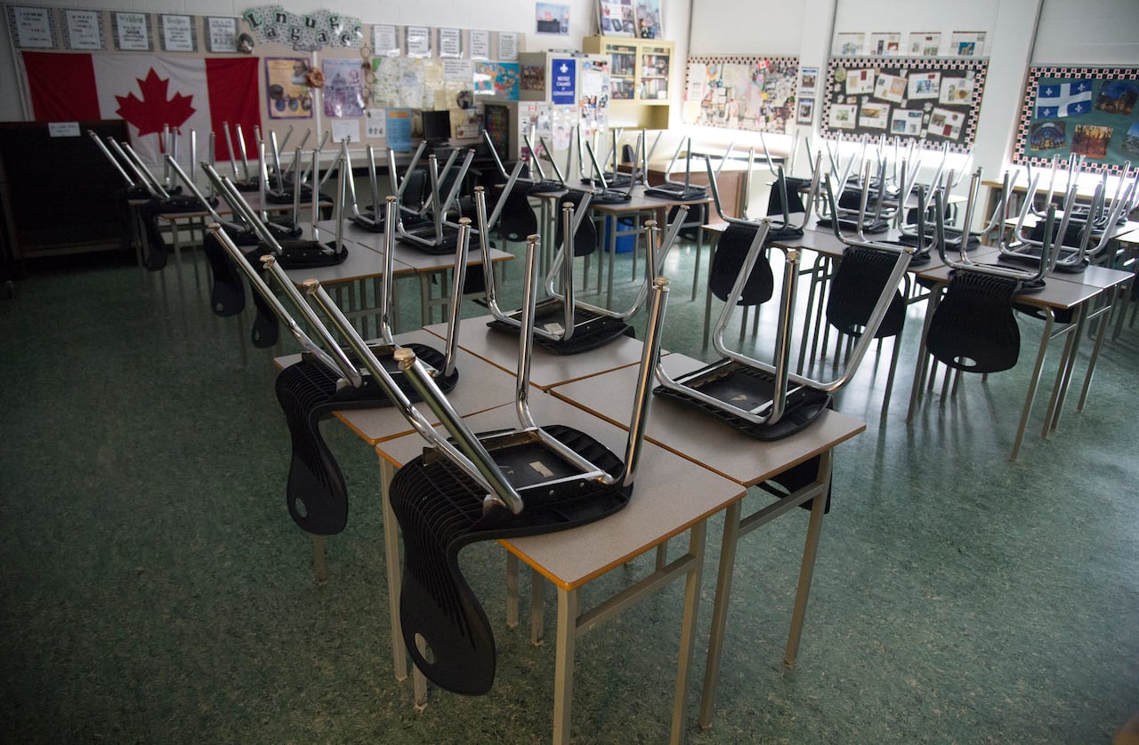 Fired Victoria school board to be reinstated after text messages ...