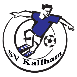 Dominanter Heimsieg für SV Pichl gegen Kallham