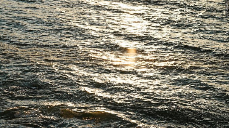 Conway man killed in Georgetown County boat crash, coroner says