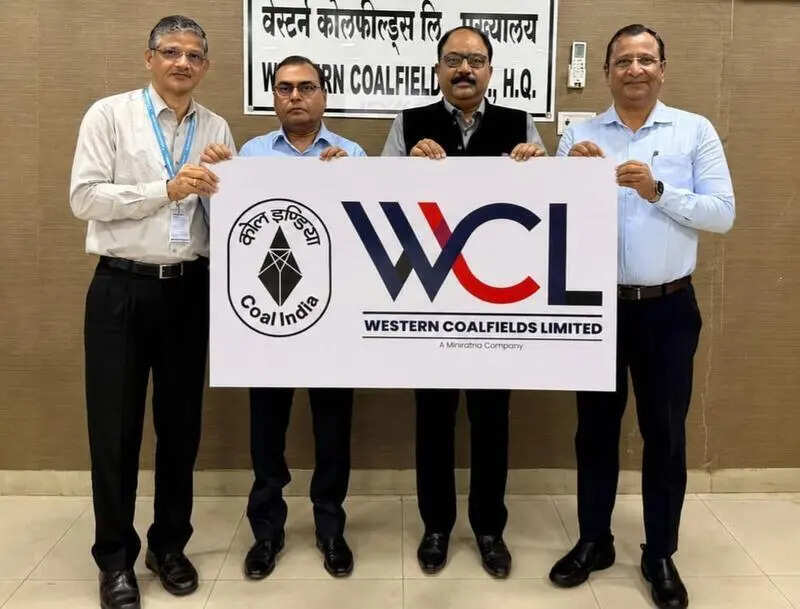 WCL releases its first ever independent logo
