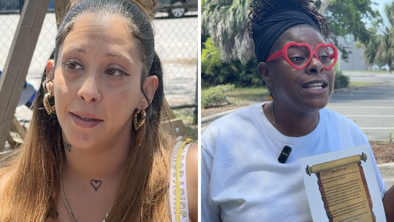 Organization aimed to end youth gun violence speaks out after 14-year ...