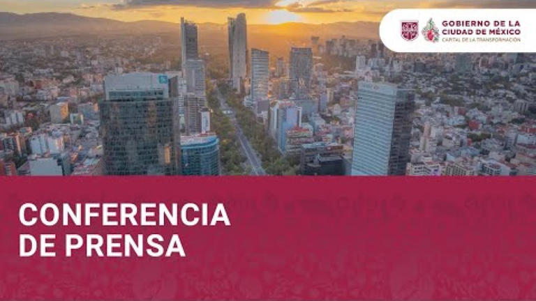 A mucha gente le duele la vida: CDMX anuncia clínica de emociones