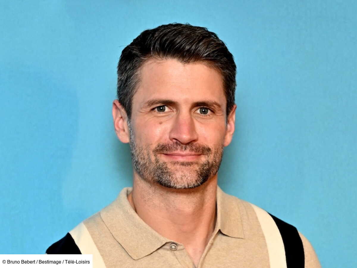 Les Frères Scott : James Lafferty (Nathan) dévoile cette idée de reboot ...