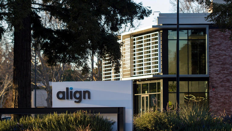 Align Technology to establish $200m manufacturing facility in India