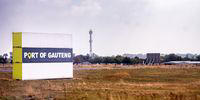 Gauteng’s inland port project derailed after court ruling goes unchallenged