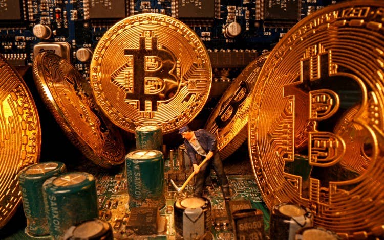 Analyst calls Bitcoin’s ‘security budget’ argument a category error