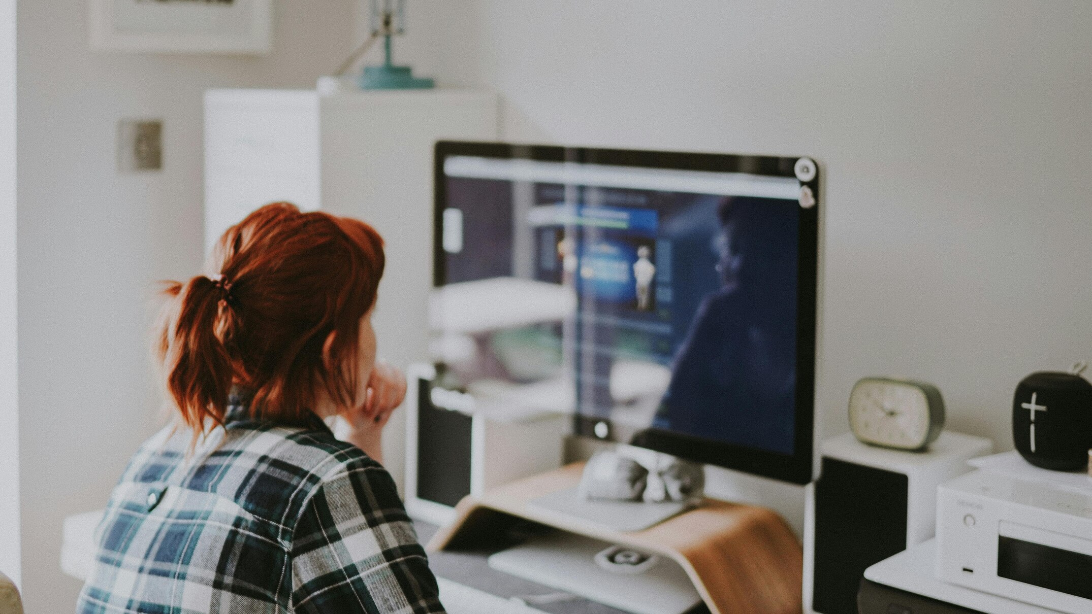 Flexible work broader than just working from home, advocacy group says