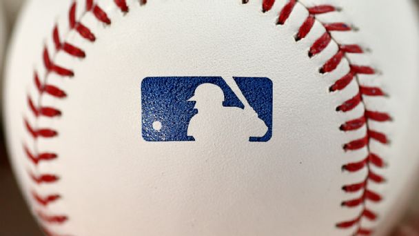 MLB home run leaders for each MLB team