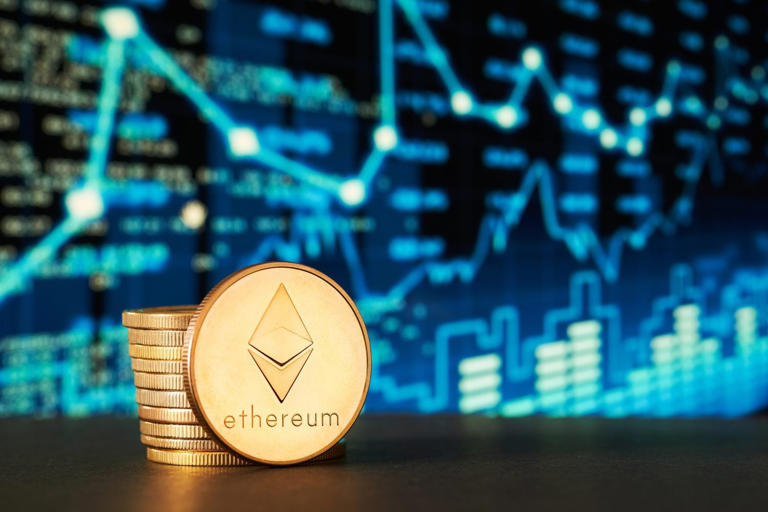 Most undervalued major cryptos heading into mid-2026