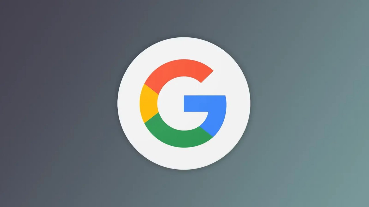 Crisi memorie DRAM, Google guarda anche alla Cina: nel mirino i chip ...