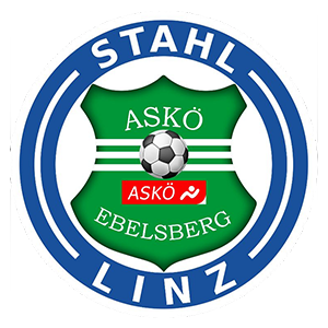 Früher Doppelschlag bringt Pichling den Derbysieg