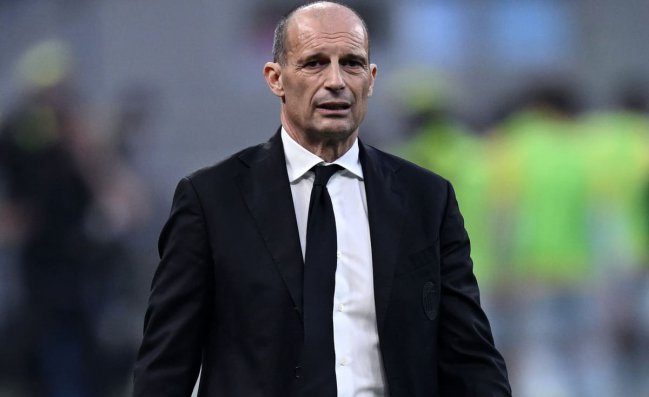 Milan-Allegri, è braccio di ferro. Max minaccia di rimanere fermo un anno