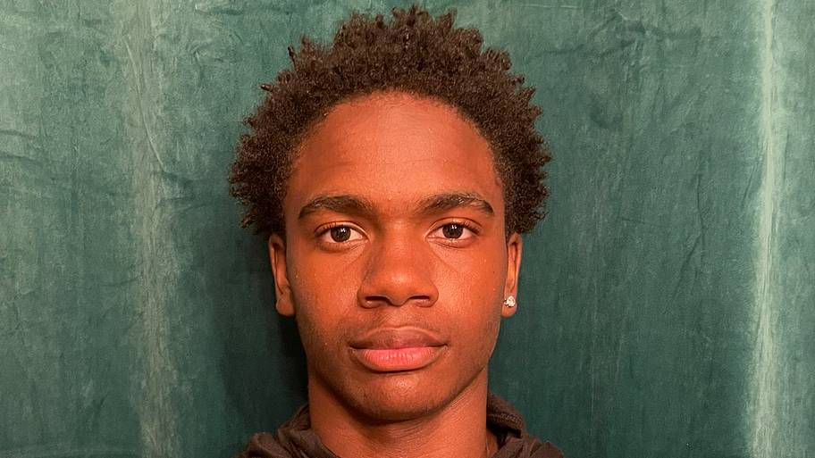 Standout Peach State 2029 Jame'l Davis details his Tennessee football offer