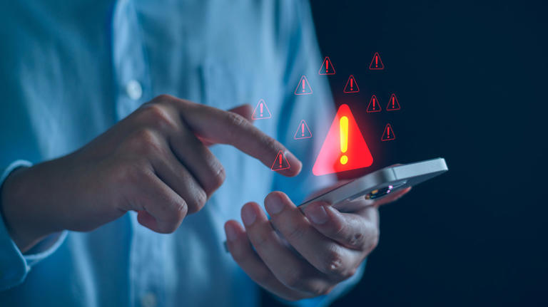 Over 200 fake Android apps are quietly stealing money from phone bills
