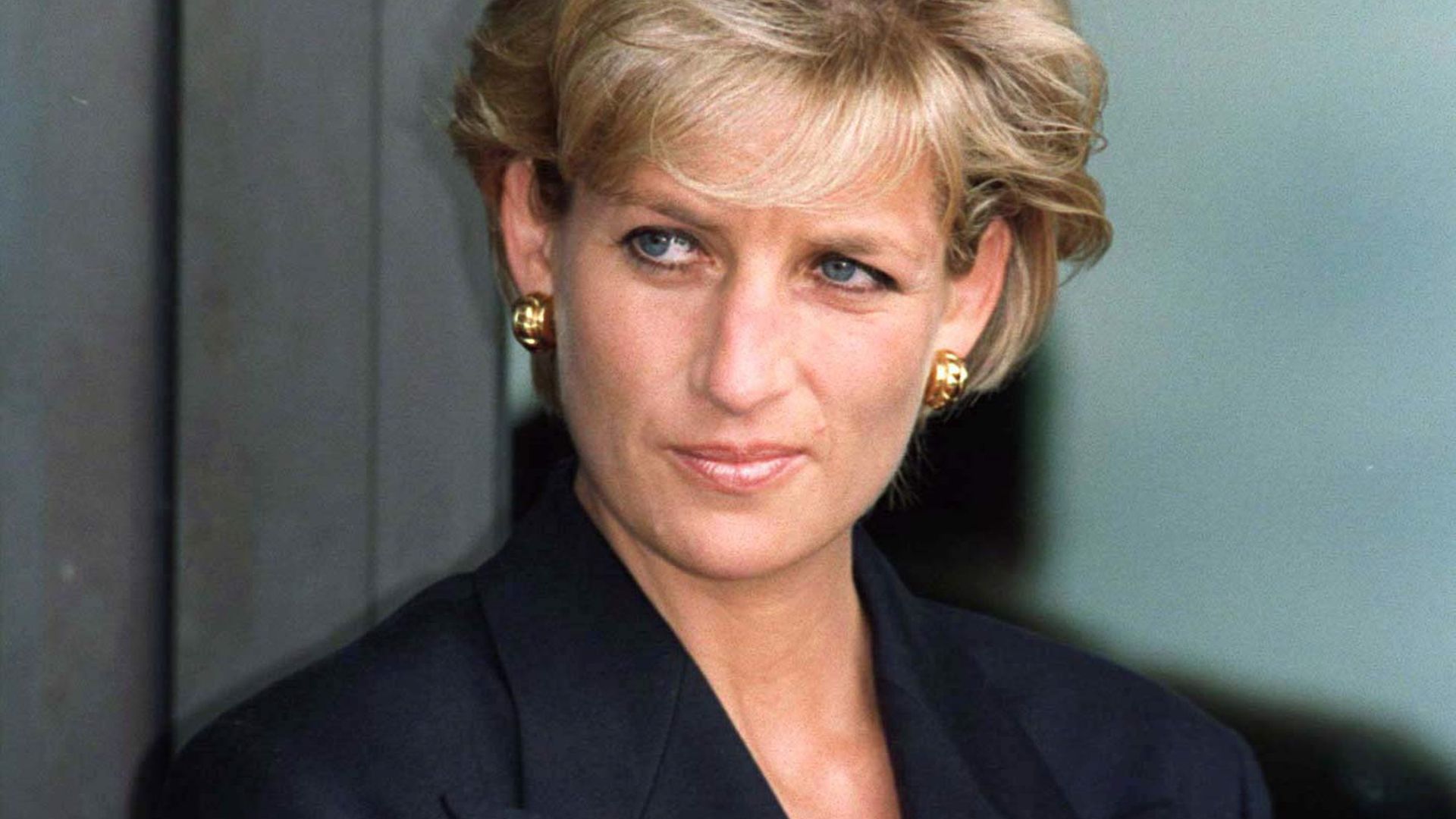 Princess Diana’s secret audio tapes: What she really thought of King ...
