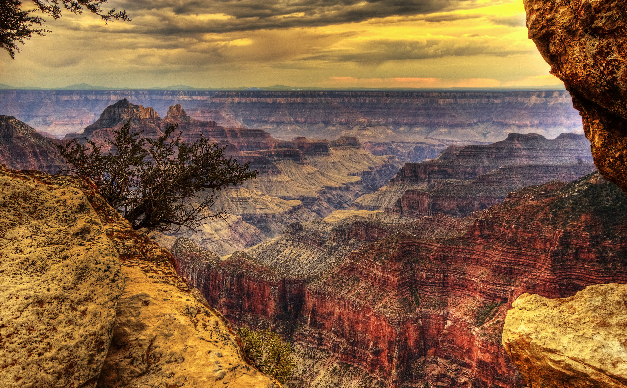 17 popular UNESCO sites that travelers say are worth adding to a trip