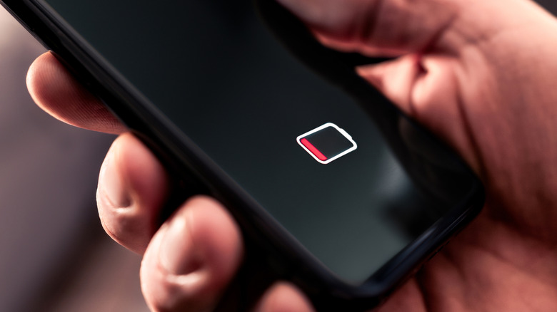 Ditch these bad habits when charging your devices