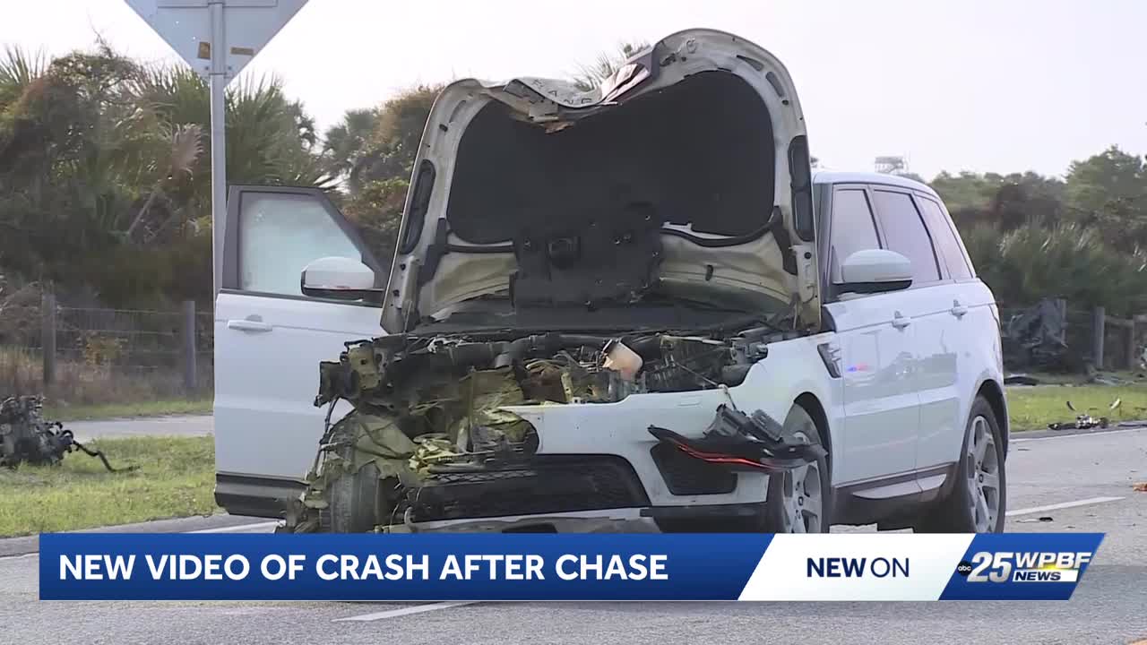 Timelapse video shows 16-mile path wrong-way driver took before ...