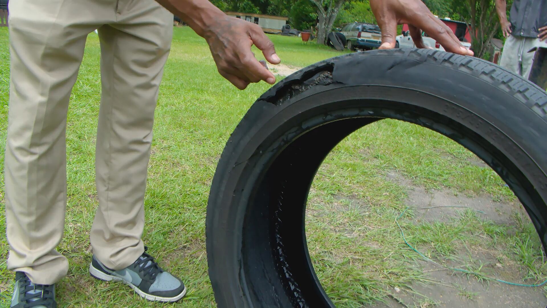 Tips on preparing your car for summer travel and fun