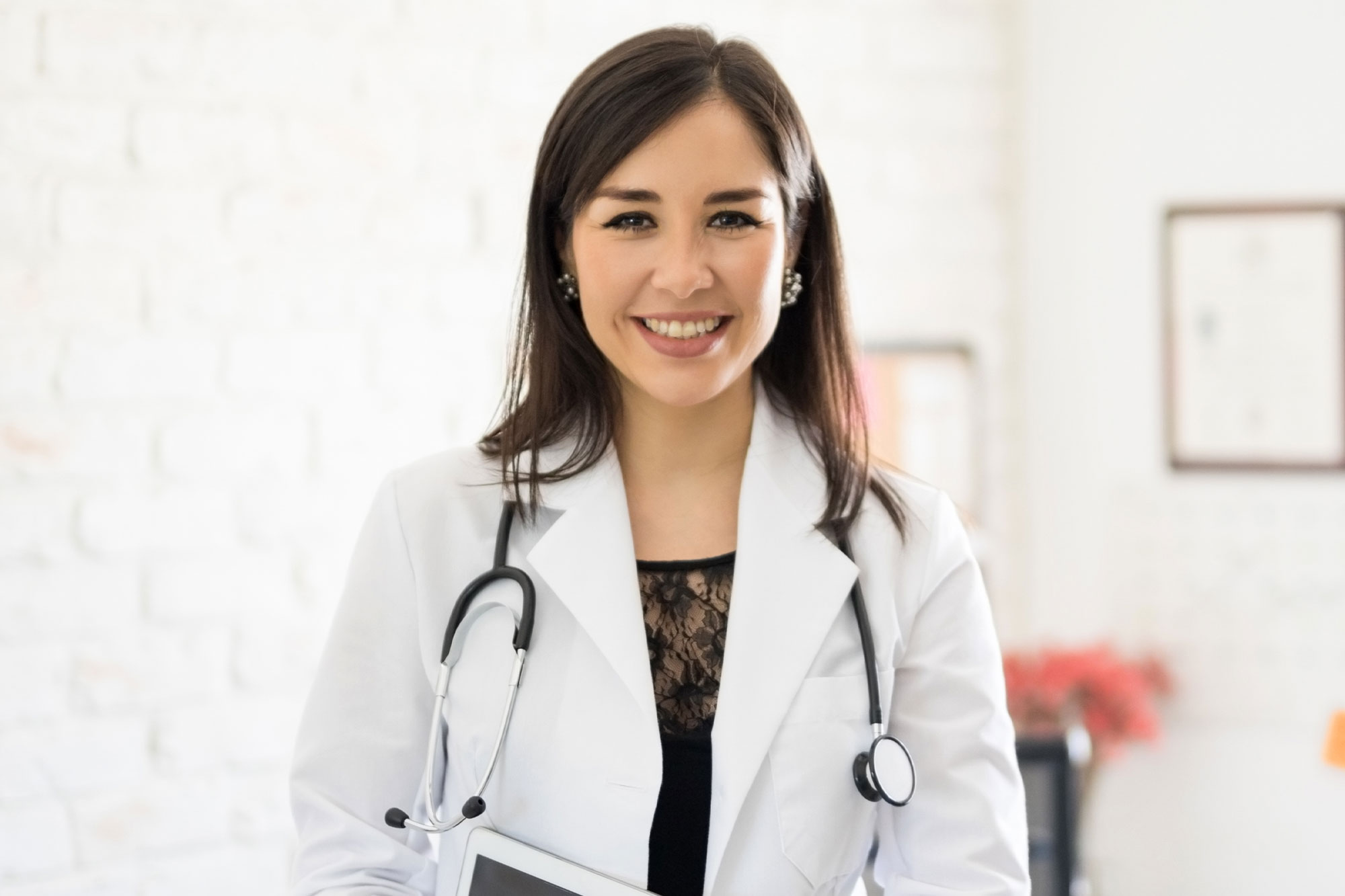 The highest-paying job in California pays staggering average of $347K ...