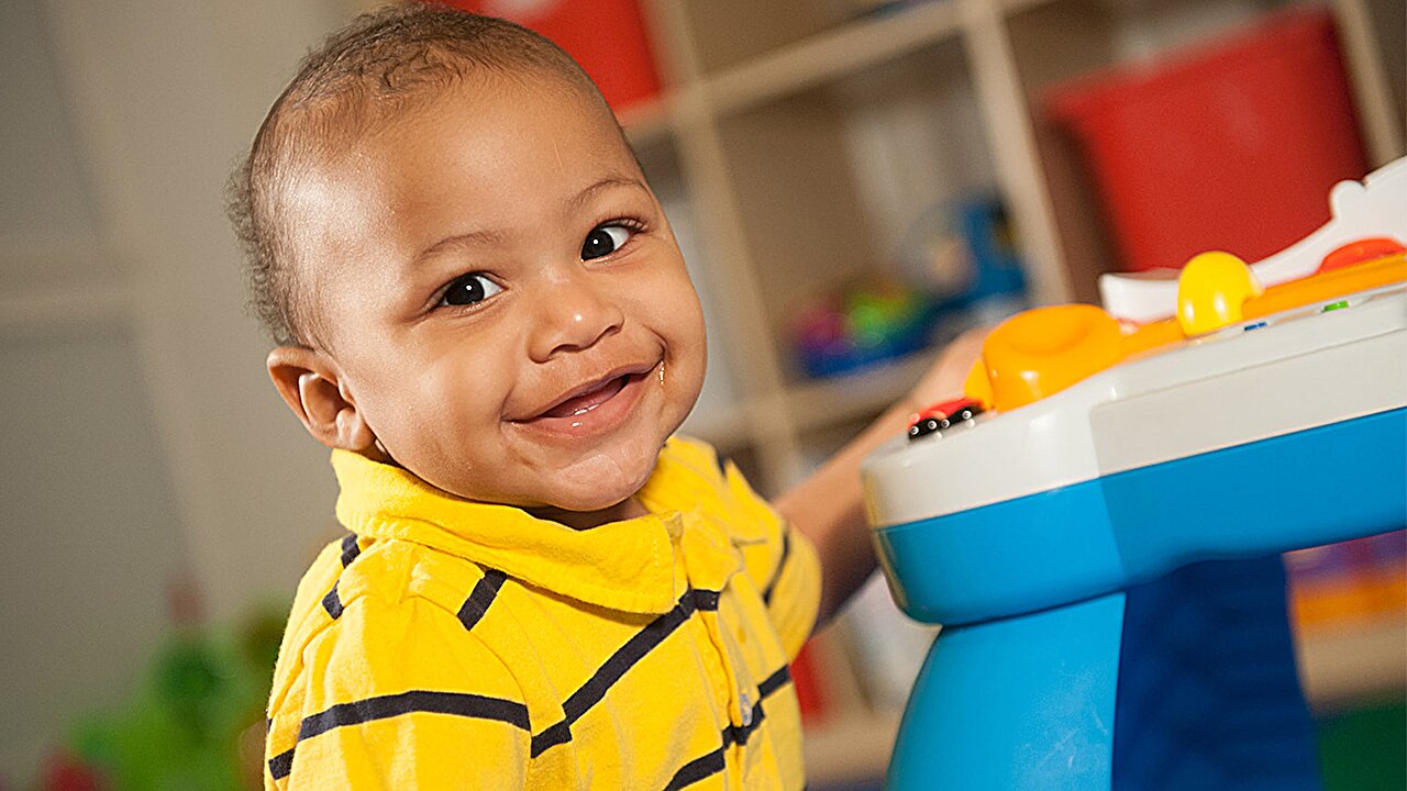 New maternal RSV vaccine lowers infant hospitalization rates, but ...