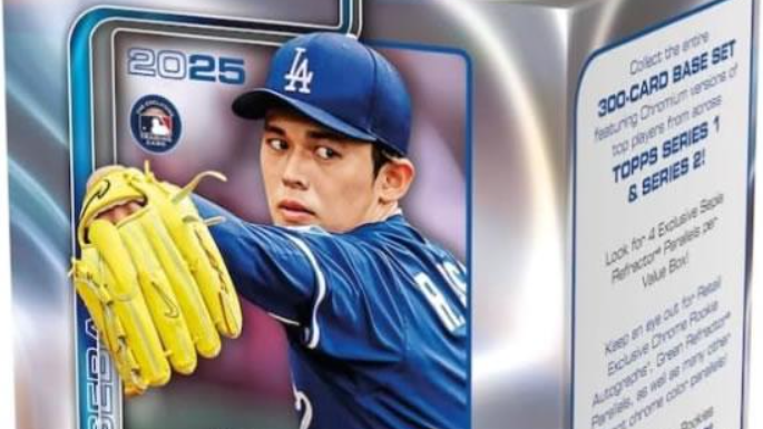 Rare pull rates comparison 2026: TCG sets vs sports card flagships