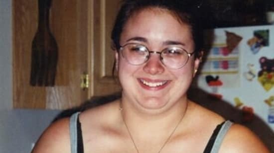 Where is Paige Blades now? Desiree Sunford's friend in focus as ...