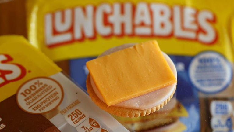 The best nostalgia trivia questions for millennials to prove they grew ...