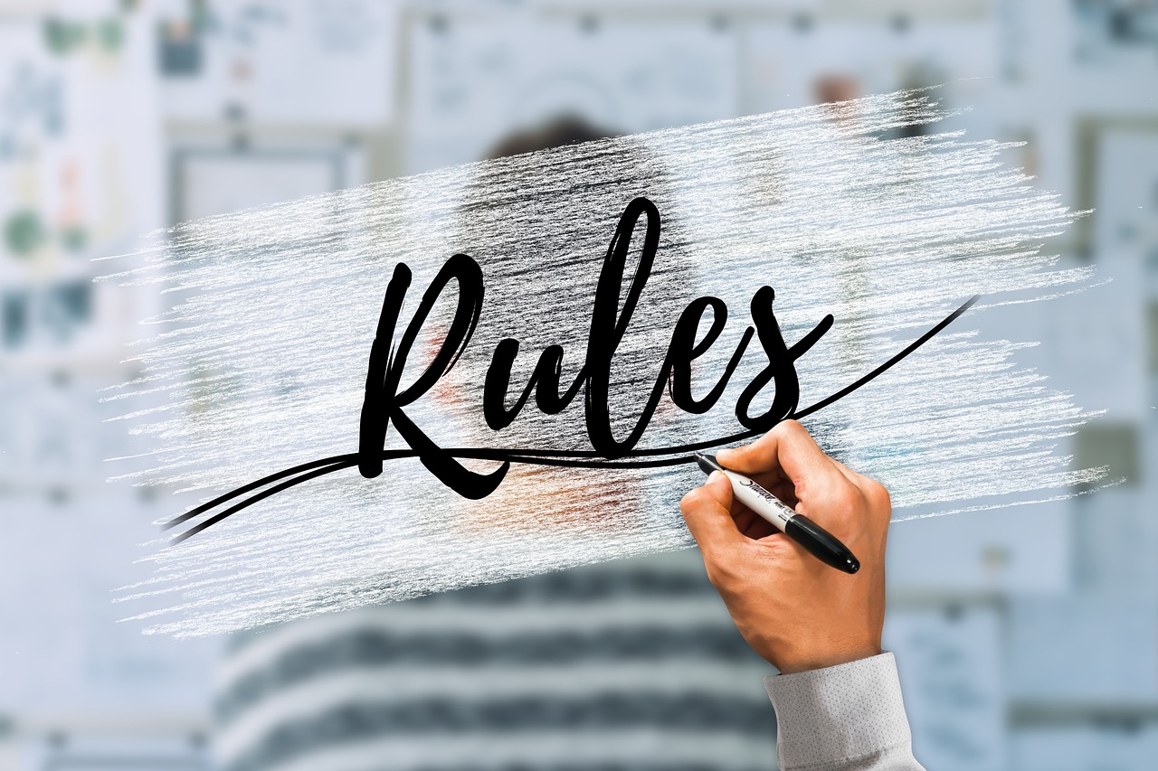 The 4% rule and how to estimate your retirement income needs