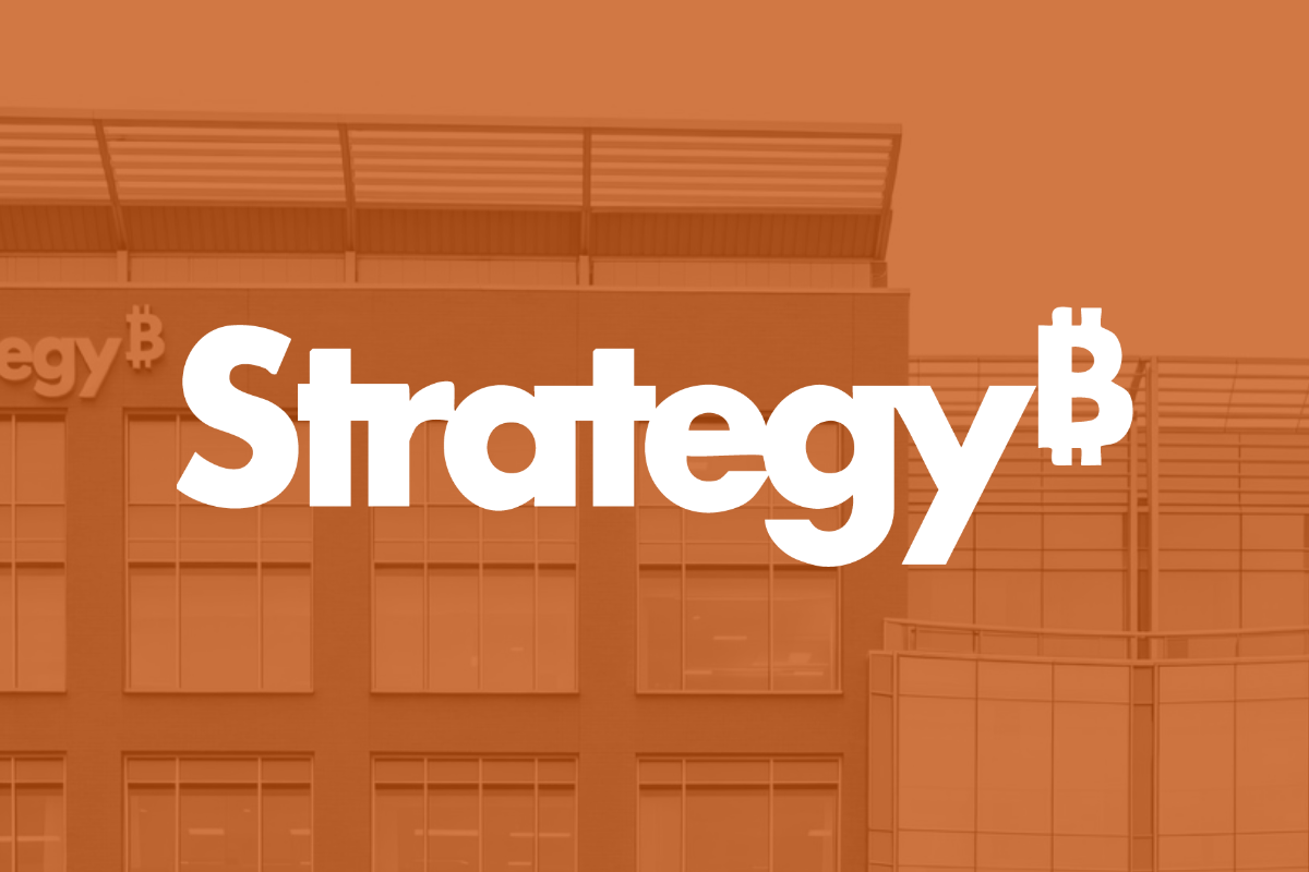 Strategy stock is essentially leveraged bitcoin -- here's whether that ...