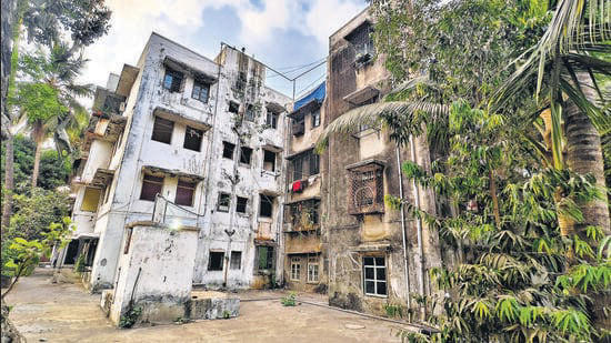 HC allows 32 families to continue living in dilapidated Sion buildings ...