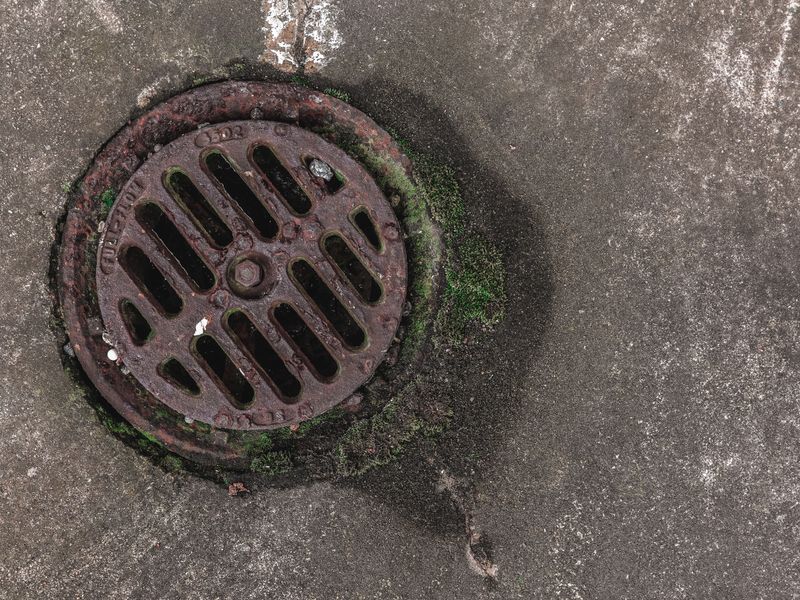 How preventative maintenance helps avoid basement drain problems