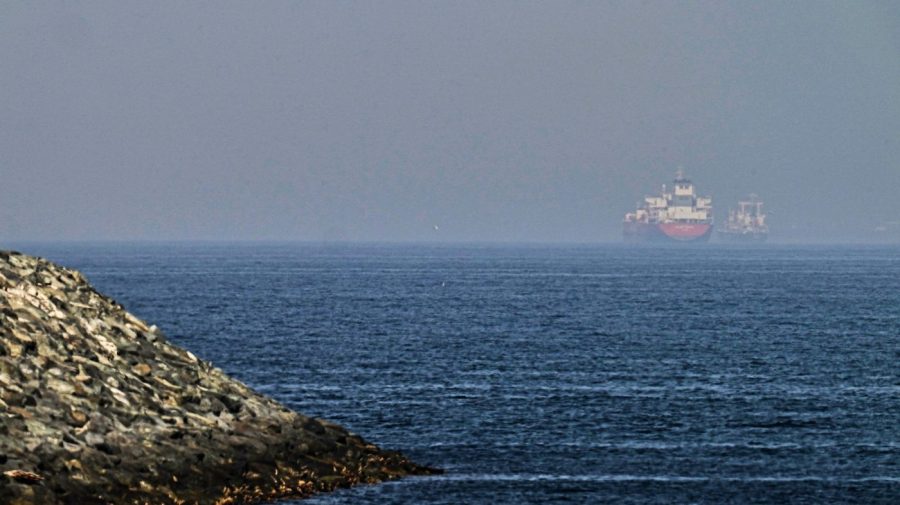 What to know about the emerging US-Iran deal to end war, reopen Strait ...