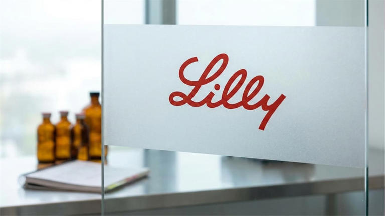 Eli Lilly reduce el colesterol LDL hasta 62% con terapia de edición ...